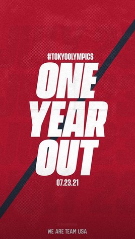 One Year Out – Dugout Tales